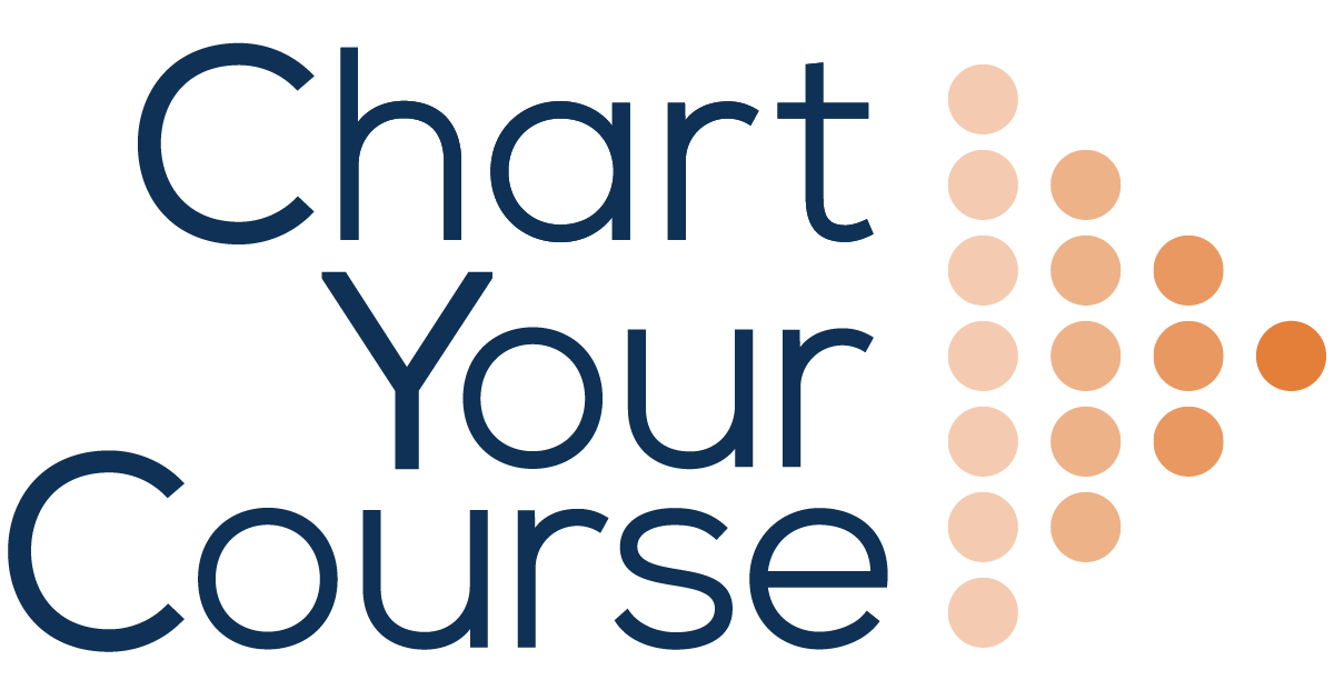 Chart Your Course